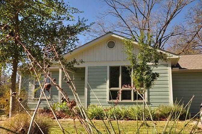 3700 Basford Rd, Austin, TX 78722 | Zillow
