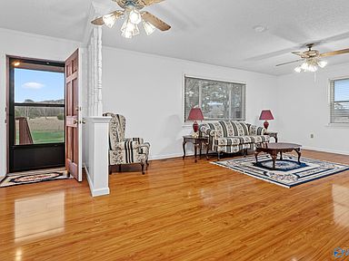 614 Johnson Landing Rd, Valhermoso Springs, AL 35775 | Zillow