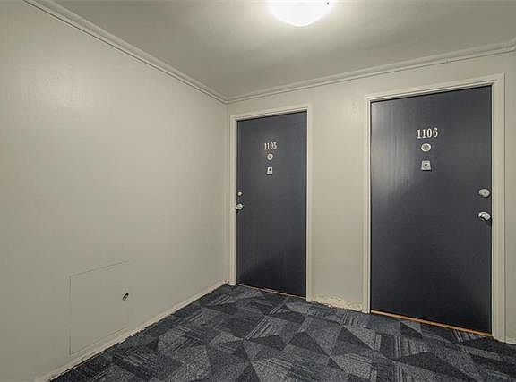 333 W Meyer Blvd APT 1105, Kansas City, MO 64113 | MLS #2241050 | Zillow