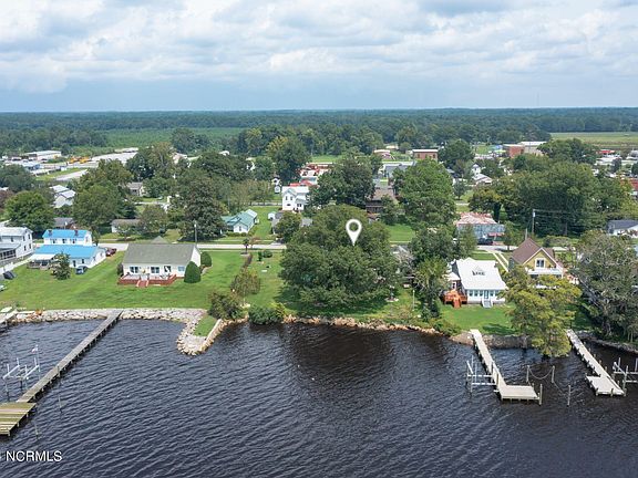 511 N A Street, Bridgeton, NC 28519 | MLS #100462042 | Zillow