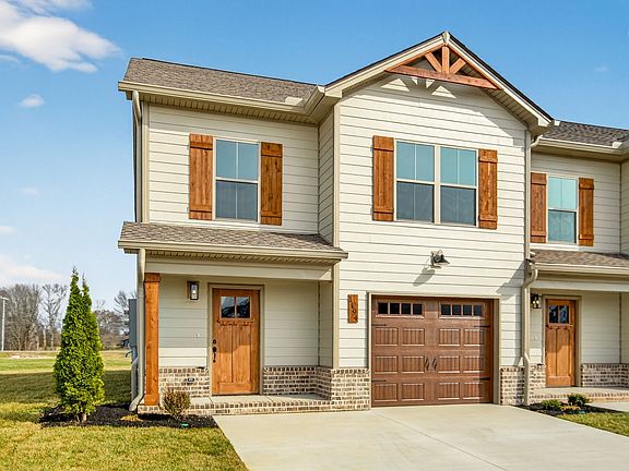 1194 Malinda Ln #39, Greenbrier, TN 37073 | MLS #3178795 | Zillow