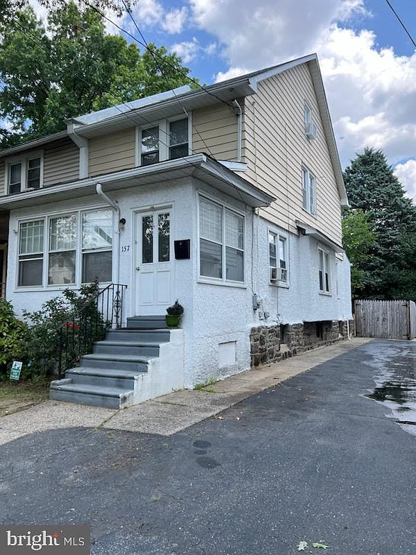 157 Melrose Ave, East Lansdowne, PA 19050 | Zillow