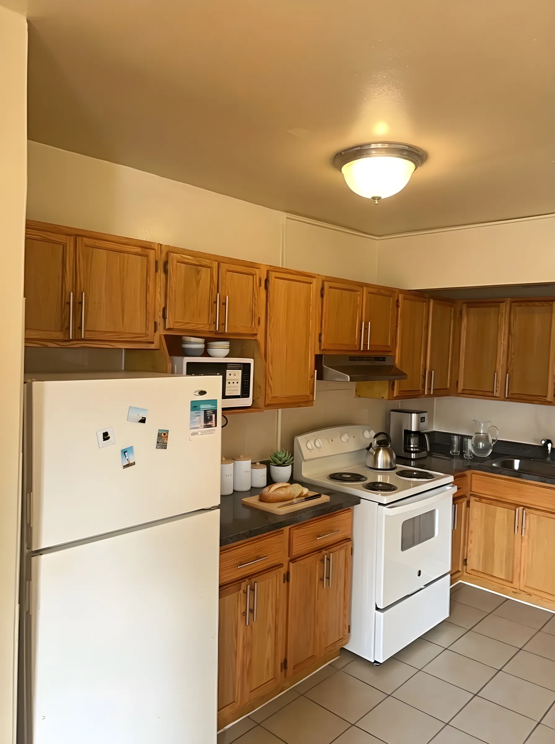 80-25 Parsons Boulevard #230 in Jamaica Hills, Queens | StreetEasy