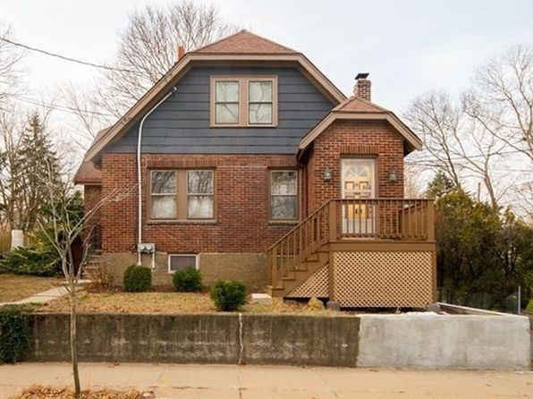 Boston MA Duplex & Triplex Homes For Sale - 178 Homes | Zillow