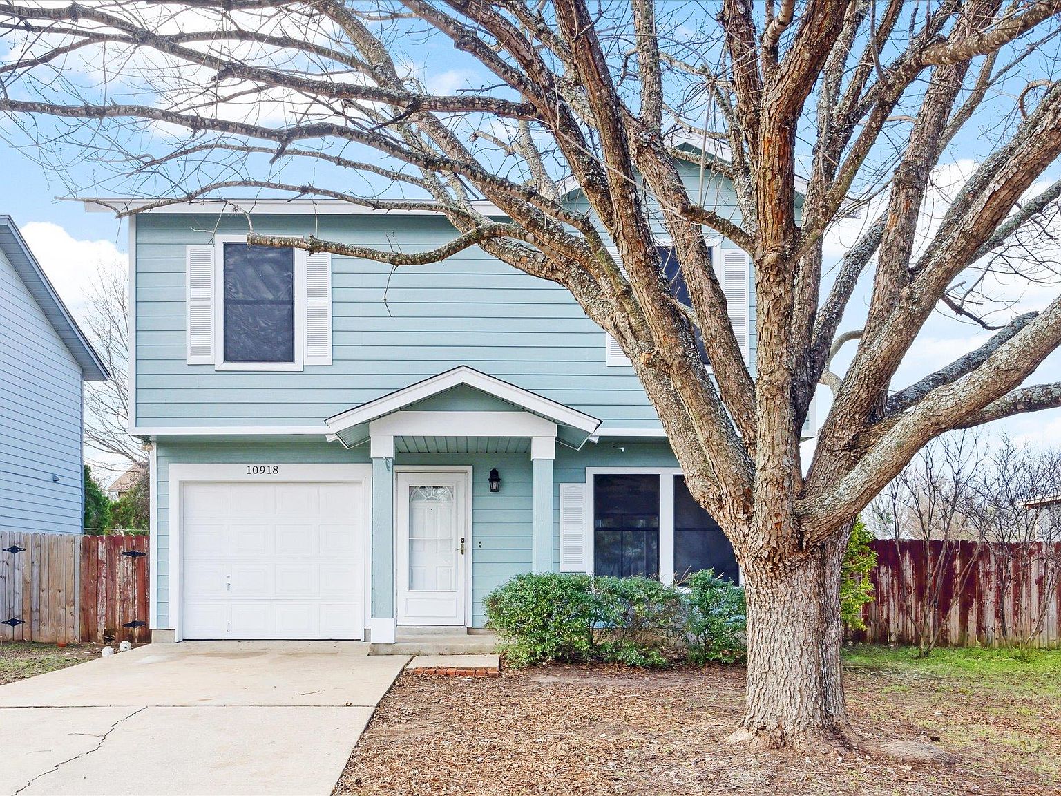 10918 Old Manchaca Rd, Austin, TX 78748 | MLS #1547284 | Zillow