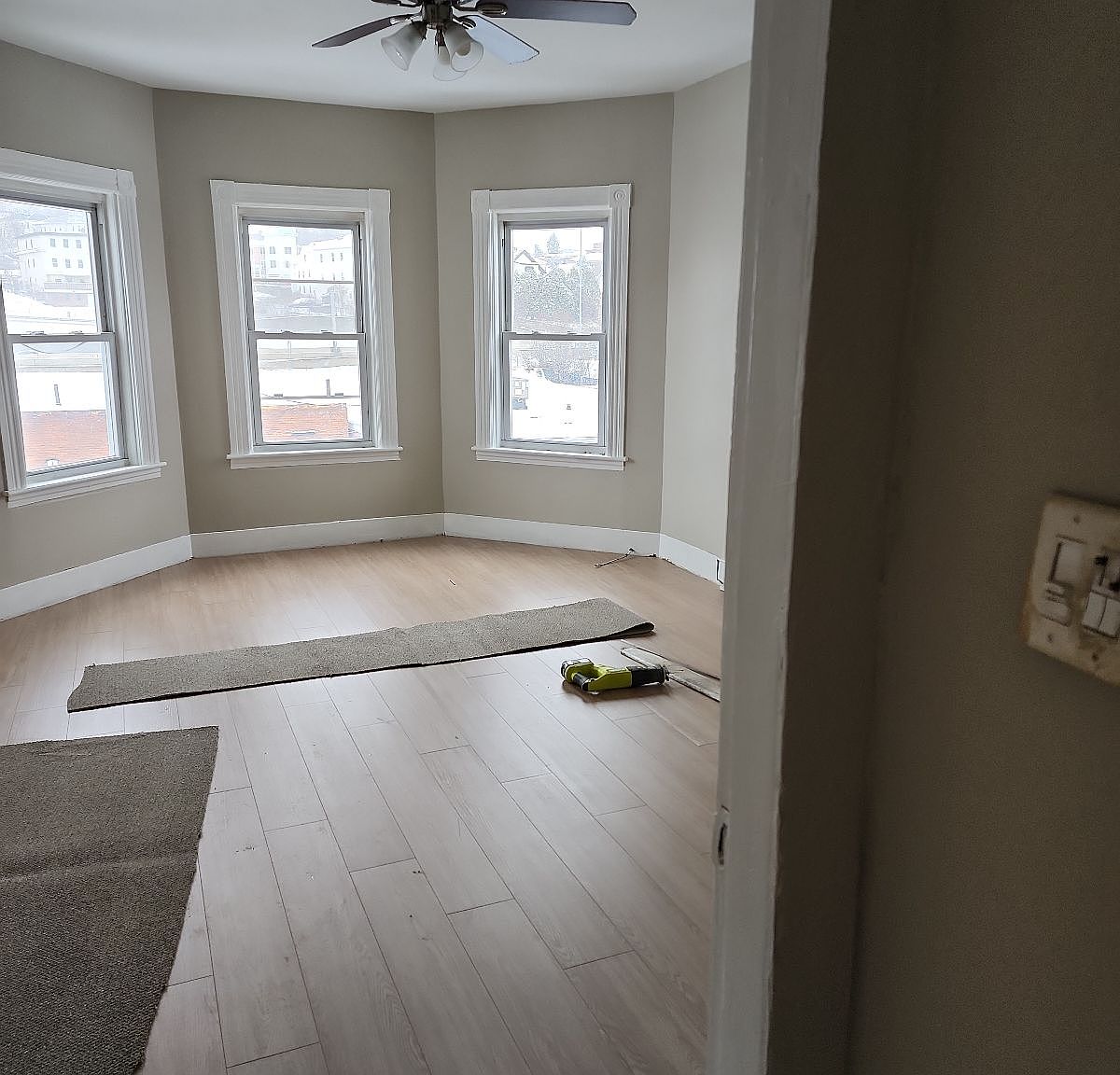 304 Harding St #3, Worcester, MA 01610 | Zillow