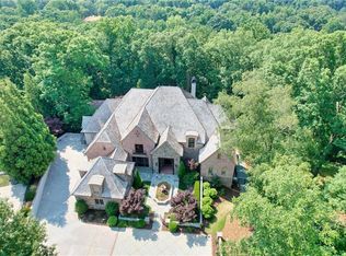 4348 Paper Mill Rd SE, Marietta, GA 30067 | MLS #7423731 | Zillow
