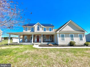 5738 Griffith Lake Dr, Milford, DE 19963 | MLS #DESU2082558 | Zillow