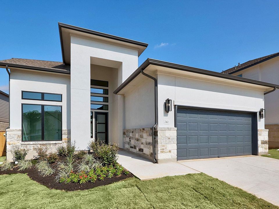 242 Coleto Trl, Bastrop, TX 78602 | MLS #6945969 | Zillow