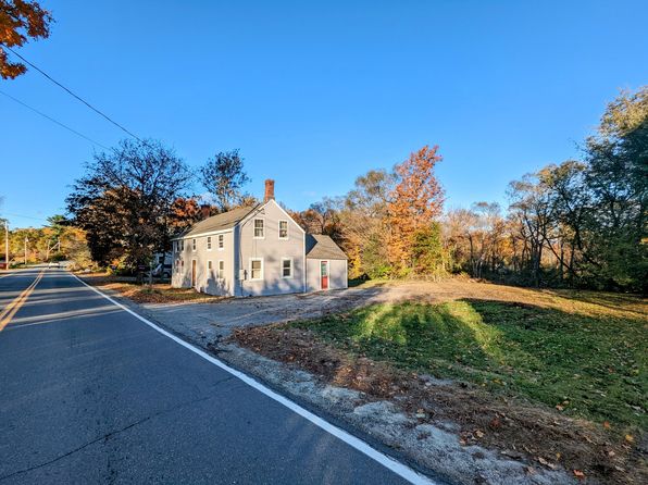 Litchfield ME Real Estate - Litchfield ME Homes For Sale | Zillow