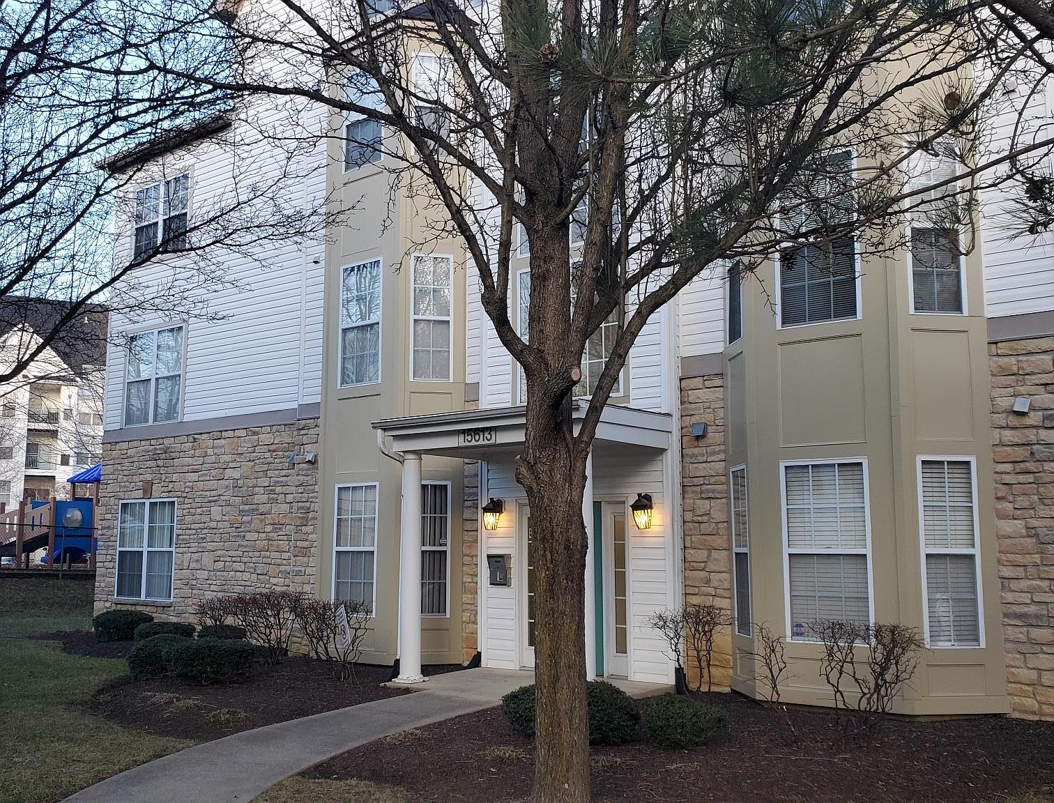 15613 Everglade Ln APT 203, Bowie, MD 20716 | Zillow