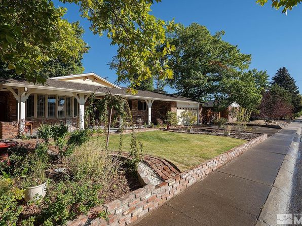 Ranch Style - Reno NV Real Estate - 11 Homes For Sale | Zillow
