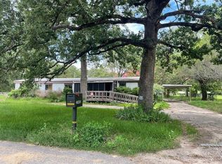 219 Private Road 7038, Wills Point, TX 75169 | Zillow