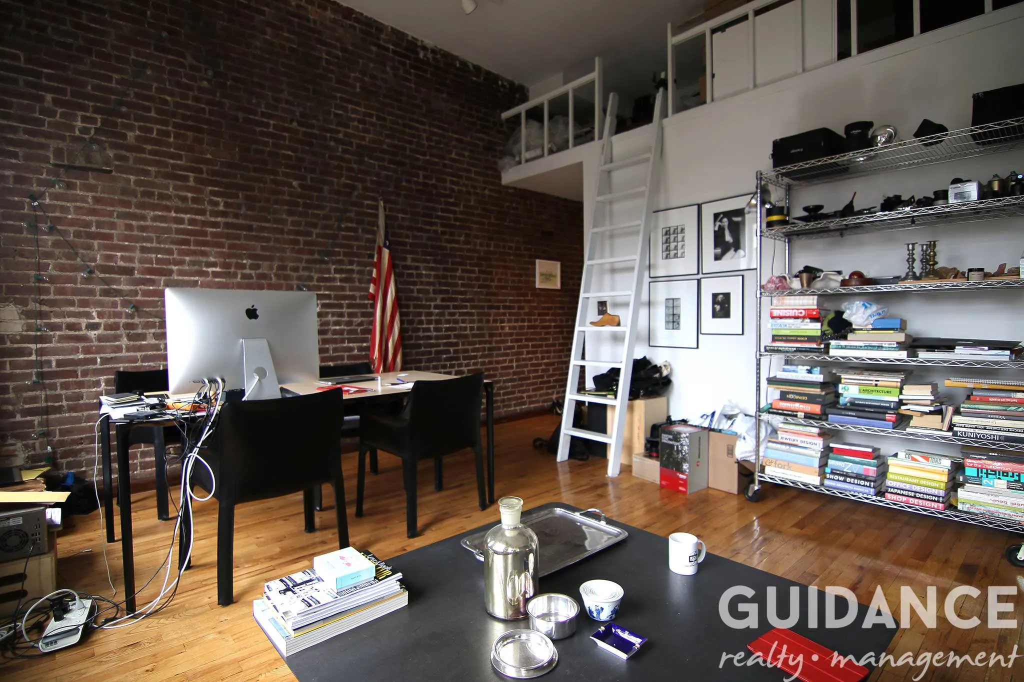 162 West 80th Street #5K in Upper West Side, Manhattan | StreetEasy