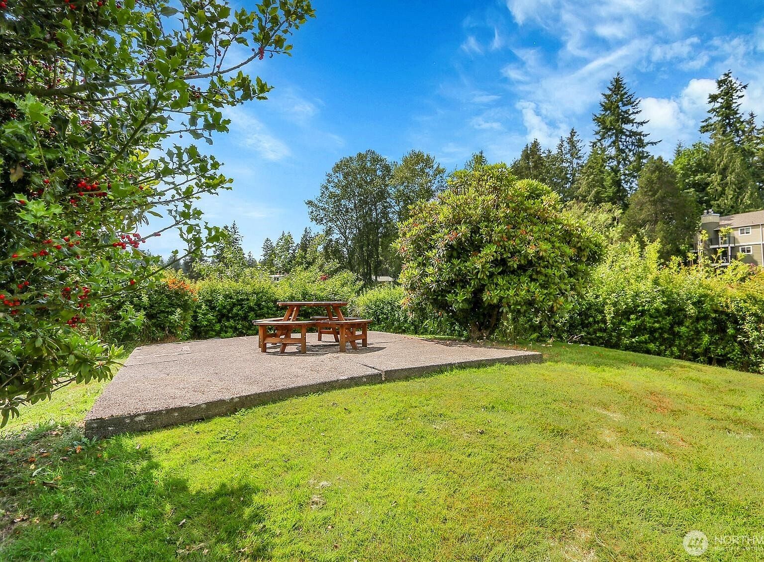 820 Cady Road #H202, Everett, WA 98203 | Zillow
