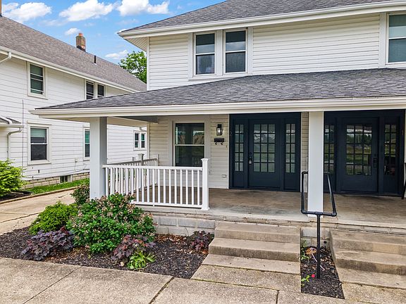 2 Pearson Ct, Troy, OH 45373 | Zillow
