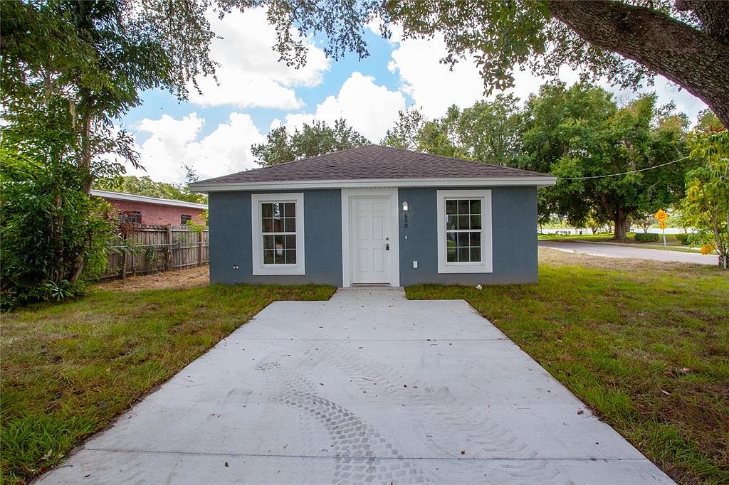 600 Sears Ave NE, Winter Haven, FL 33881 | Zillow