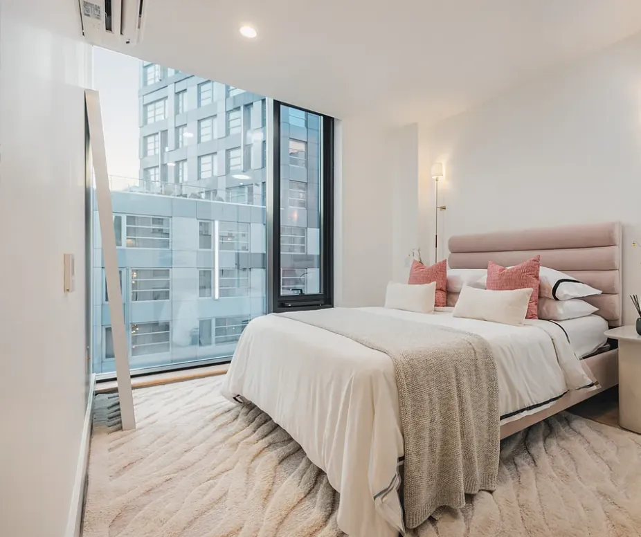 260 Gold at 260 Gold Street in Downtown Brooklyn : Sales, Rentals ...