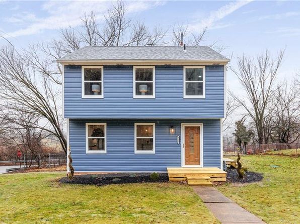 15224 Real Estate - 15224 Homes For Sale | Zillow