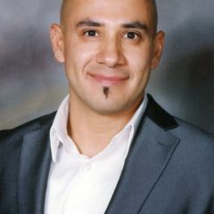 edgar galindo | Zillow