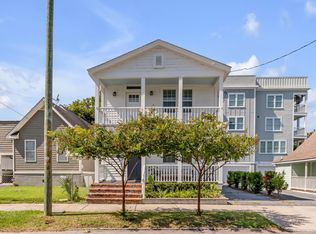 72 Drake St #B, Charleston, SC 29403 | MLS #24024014 | Zillow
