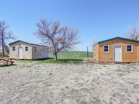 20910 Craven Rd, Wanblee, SD 57577 | MLS #76422 | Zillow