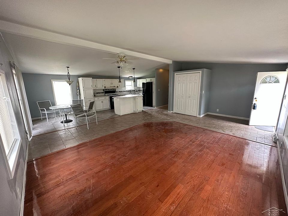 3424 Tatham Rd, Saginaw, MI 48601 | MLS #50116600 | Zillow
