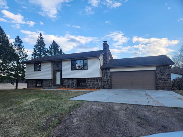 Harris MN Real Estate - Harris MN Homes For Sale | Zillow