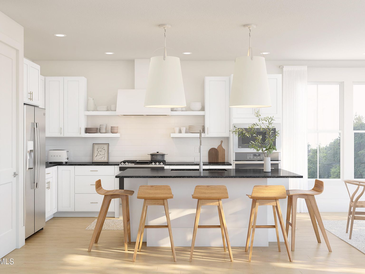 3 Devon Drive, Howell, NJ 07731 | Zillow