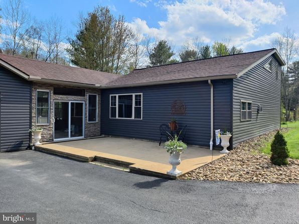 16830 Real Estate - 16830 Homes For Sale | Zillow