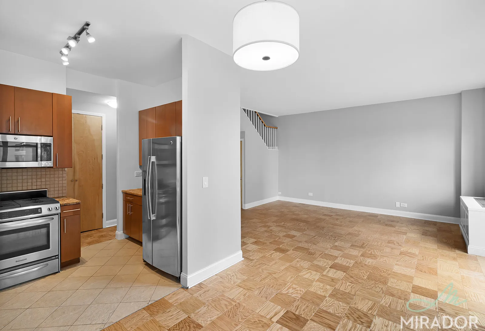 330 East 39th Street #PHA in Murray Hill, Manhattan | StreetEasy