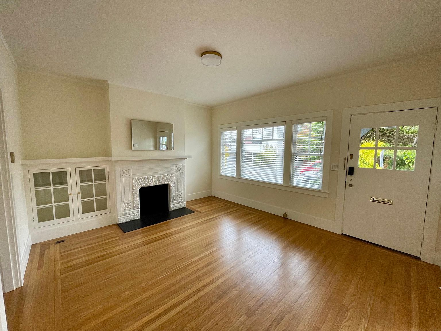 1746 Francisco St, Berkeley, CA 94703 | Zillow