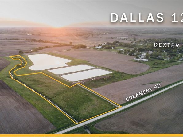 Dexter IA Real Estate - Dexter IA Homes For Sale | Zillow