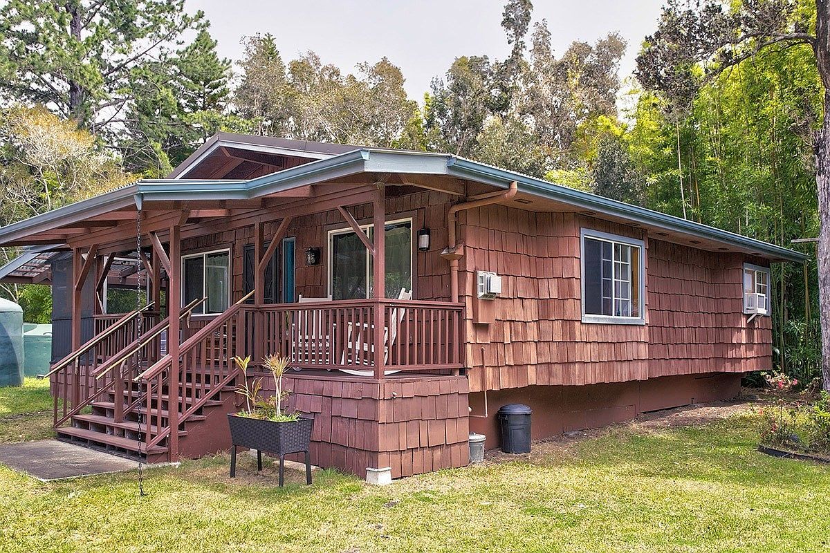 99-1808 Kaohelo Way, Hawaii National Park, HI 96718 | Zillow