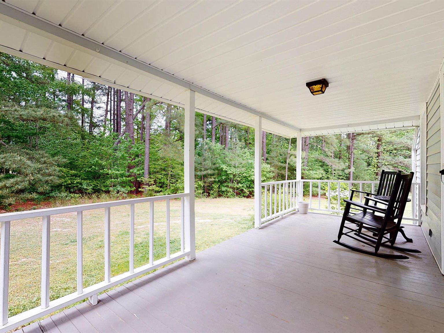 3151 Brogden Rd, Stem, NC 27581 | Zillow
