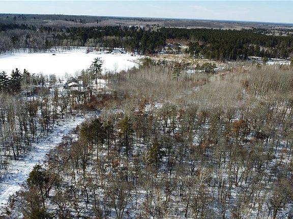 (Undisclosed Address), Solon Springs, WI 54873 | MLS #1588445 | Zillow