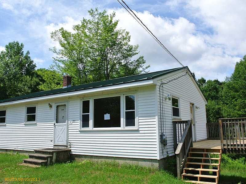 148 Lower Sumner Hill Rd, Sumner, ME 04292 | Zillow