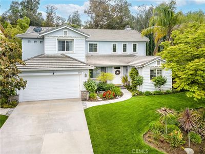 23316 Barfield Dr, Santa Clarita, CA 91354 | MLS #SR23081277 | Zillow