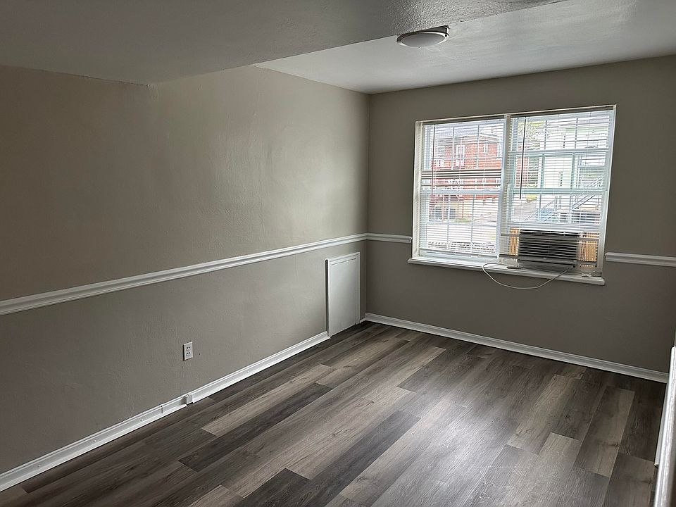 1720 Grandin Rd SW APT 19, Roanoke, VA 24015 | Zillow