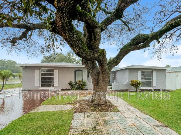 Houses For Rent in Port Richey FL - 67 Homes | Zillow