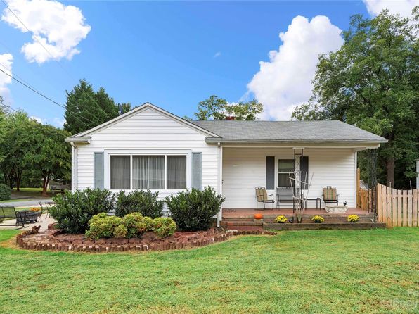 Alexis NC Real Estate - Alexis NC Homes For Sale | Zillow