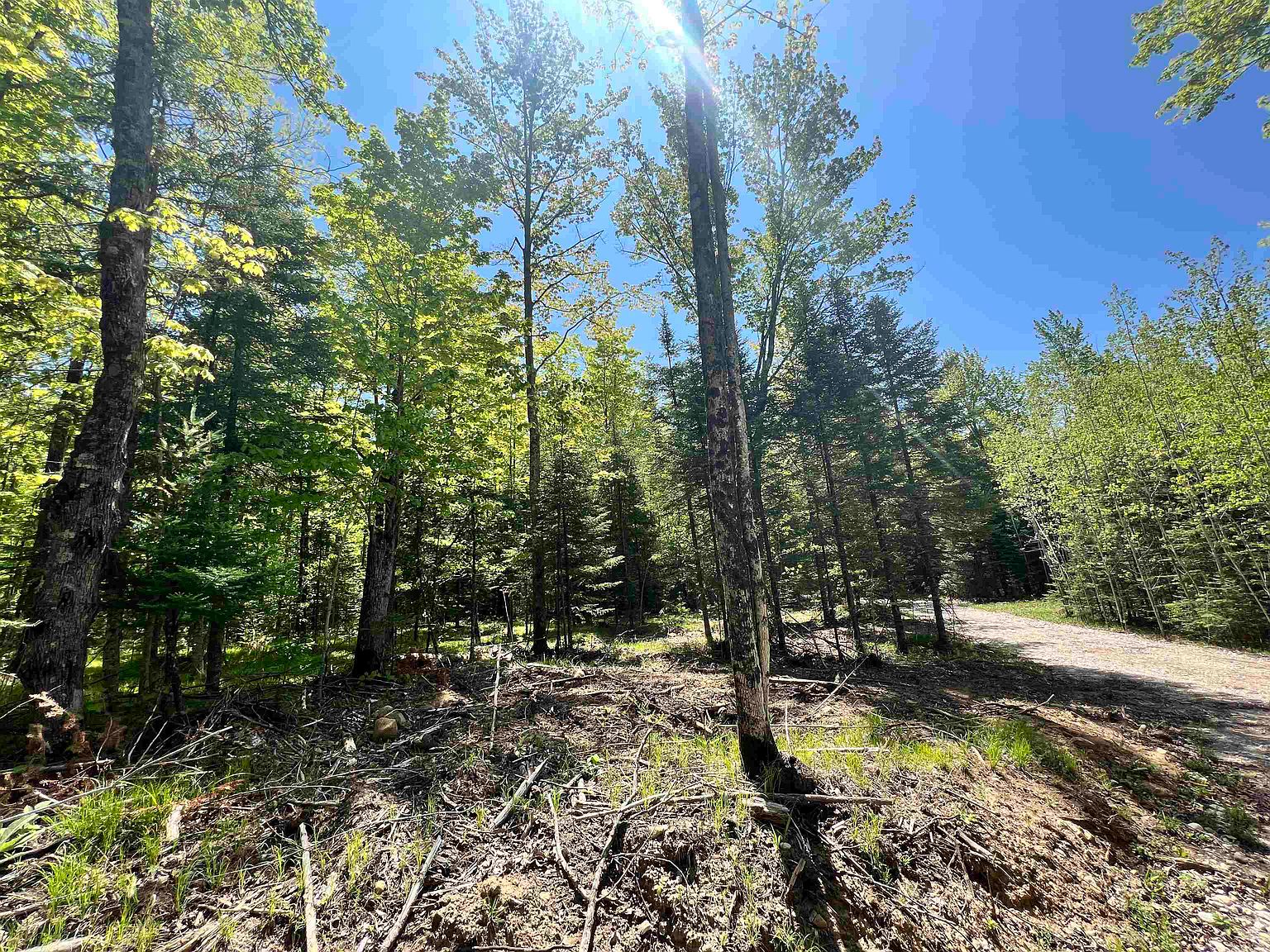 Willow Heights Ln #3, Porterfield, WI 54159 | Zillow