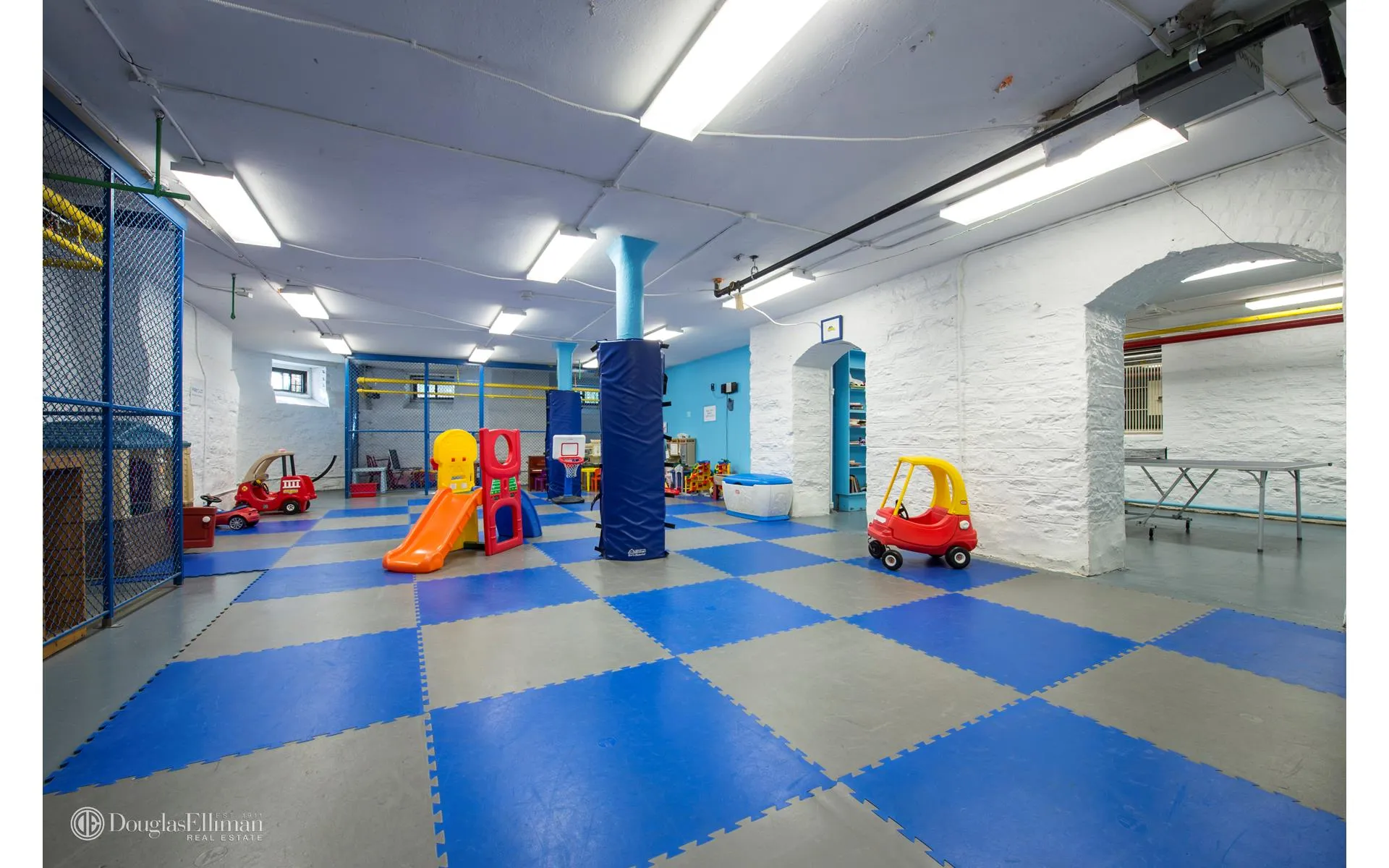 194 Riverside Drive #7E in Upper West Side, Manhattan | StreetEasy