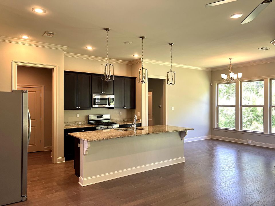 559 Jessica Way, Covington, LA 70435 | Zillow