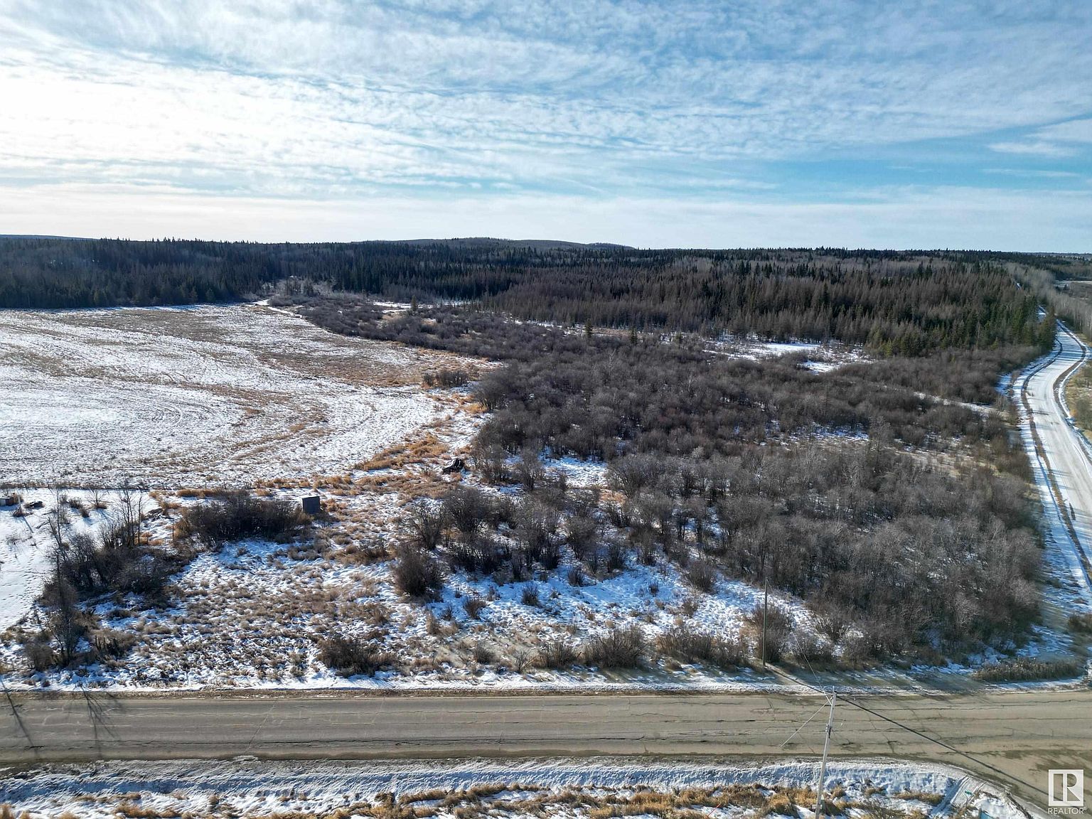 4819 50th St, Clyde, AB T0G 0P0 | MLS #E4373893 | Zillow