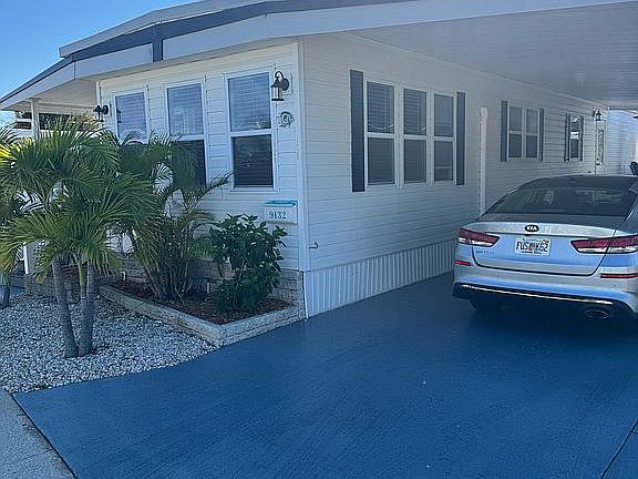 9132 48th Ter N, Saint Petersburg, FL 33708 | Zillow