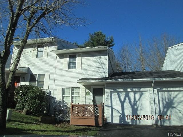 46 Krier Ln, Kiamesha Lake, NY 12751 | Zillow