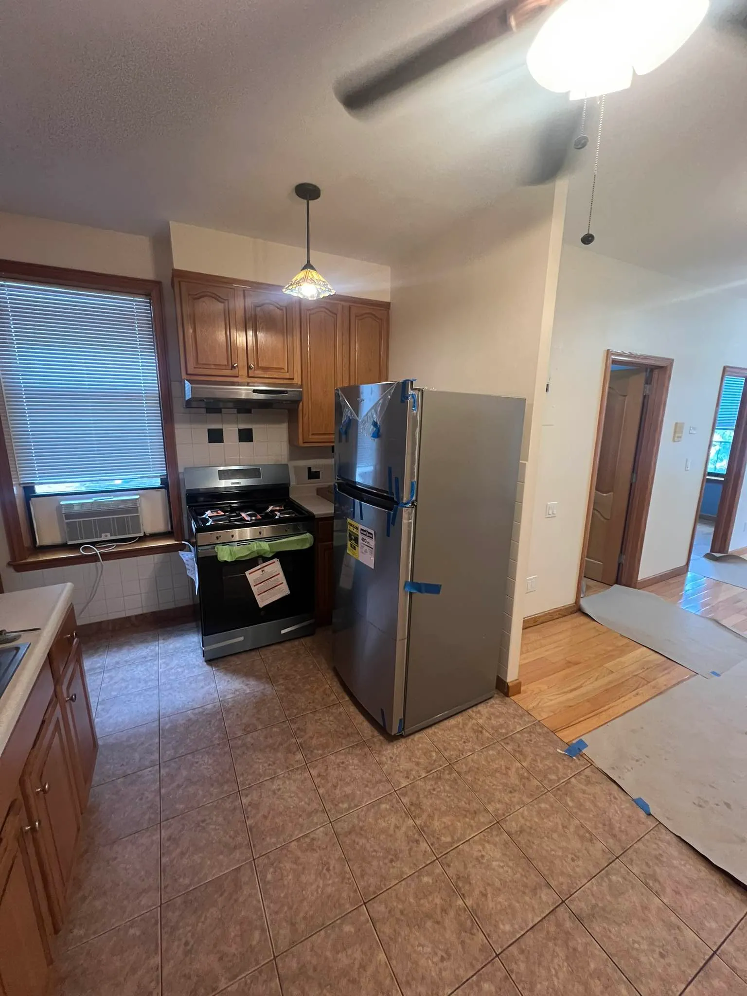 272 68th Street #2 in Bay Ridge, Brooklyn | StreetEasy