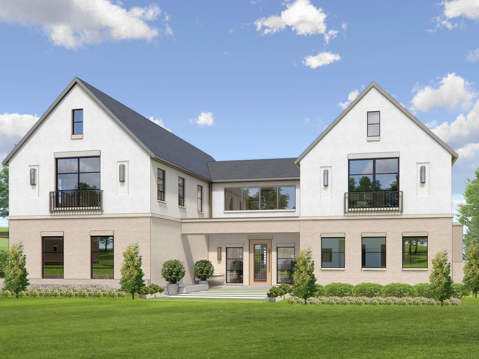 722 Manchester Dr, Raleigh, NC 27609 | Zillow