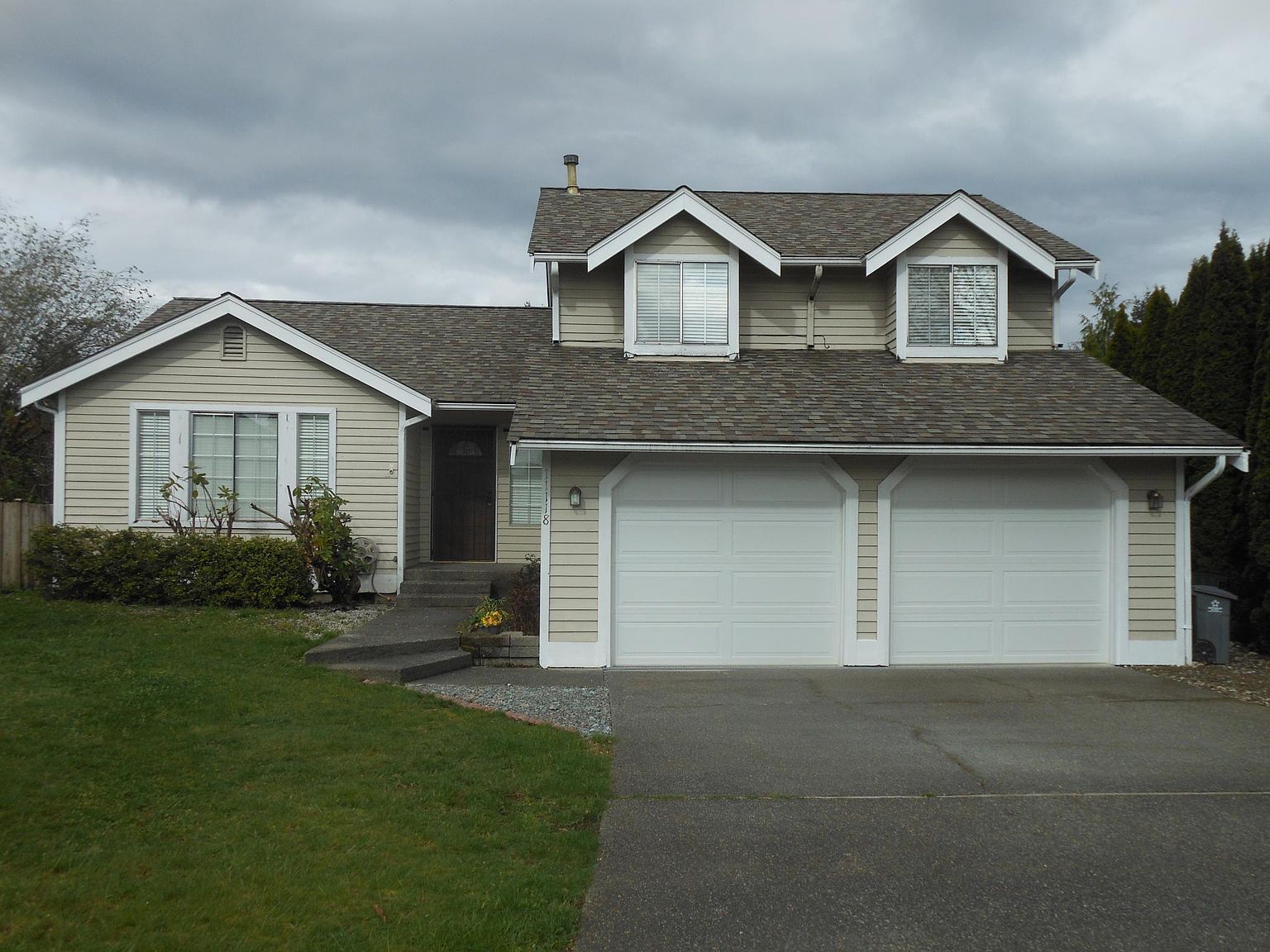 11118 SE 218th Pl, Kent, WA 98031 | Zillow